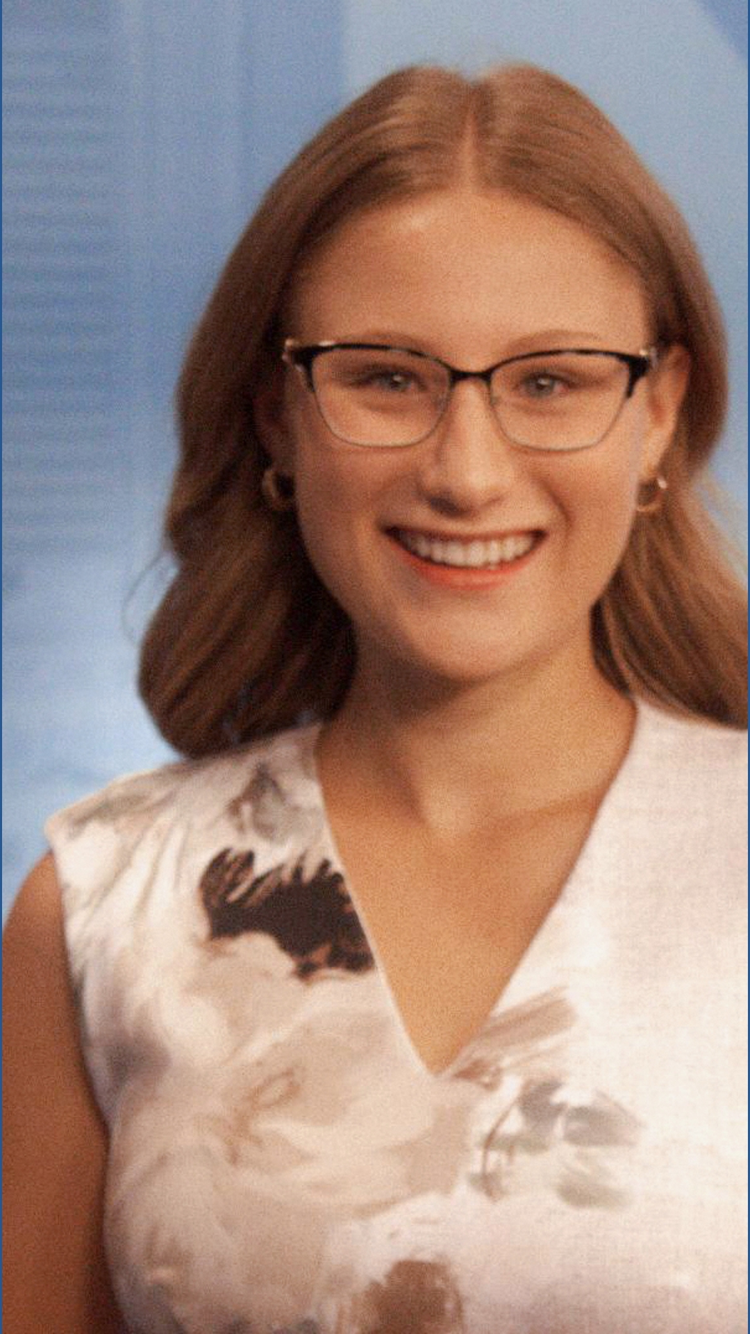 Emma Stroner | Multiskilled journalist, Local 5 News | weareiowa.com