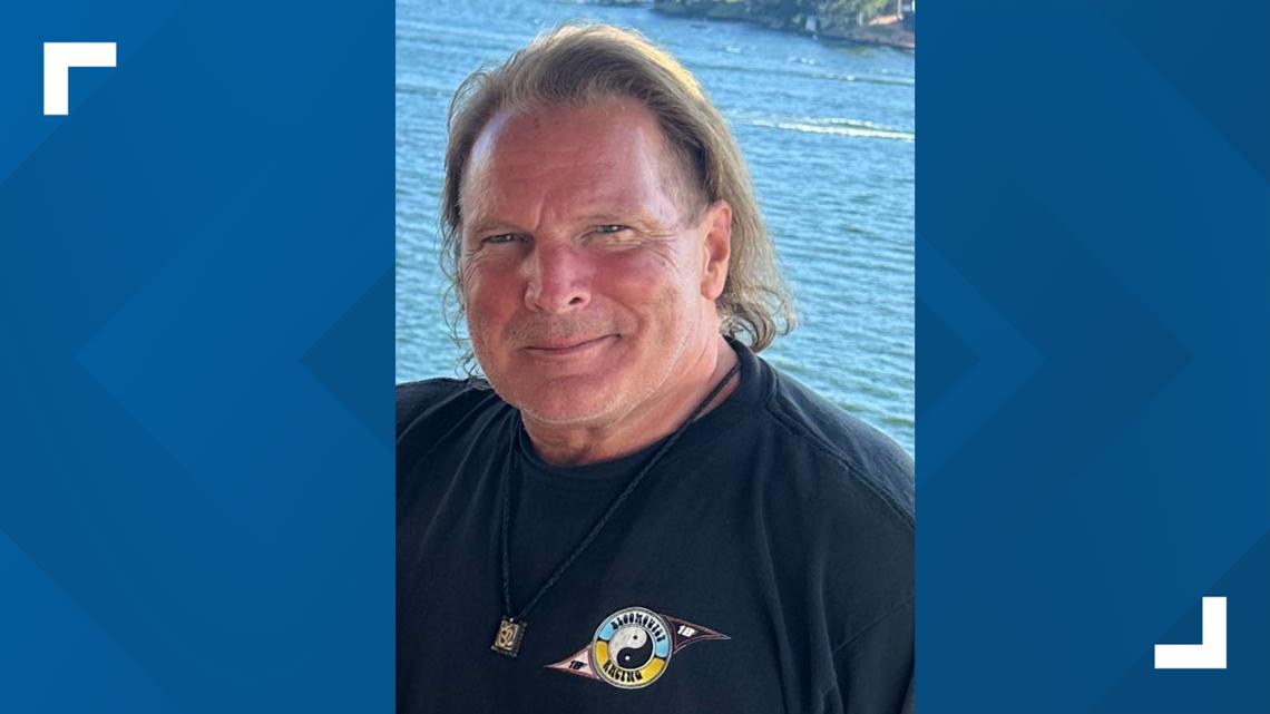 Late model racing legend Scott Bloomquist killed in plane crash ...