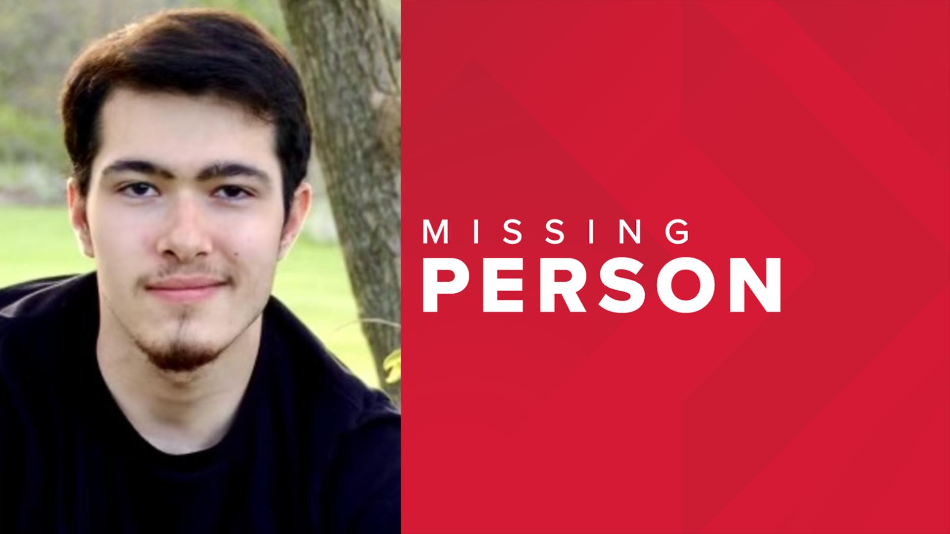 Average US long-term mortgage rate falls to the lowest level of the ...