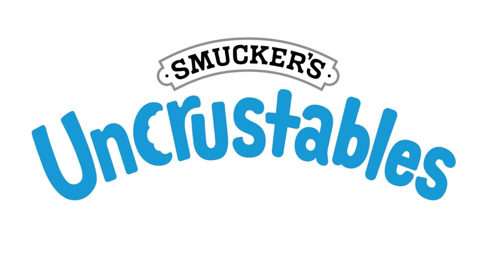 Uncrustables releasing new flavors boasting more fiber and whole grains ...