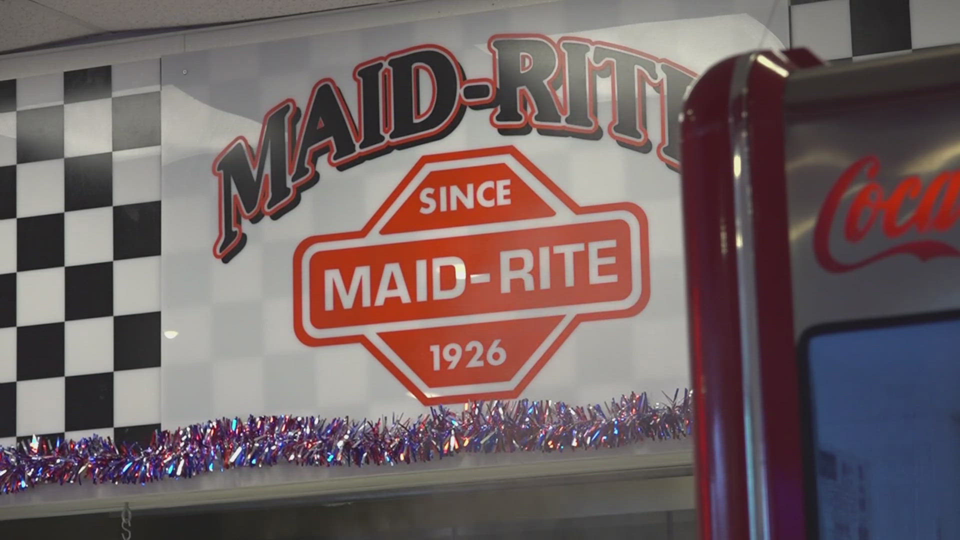 Maid-Rite celebrating 100 years in business | weareiowa.com