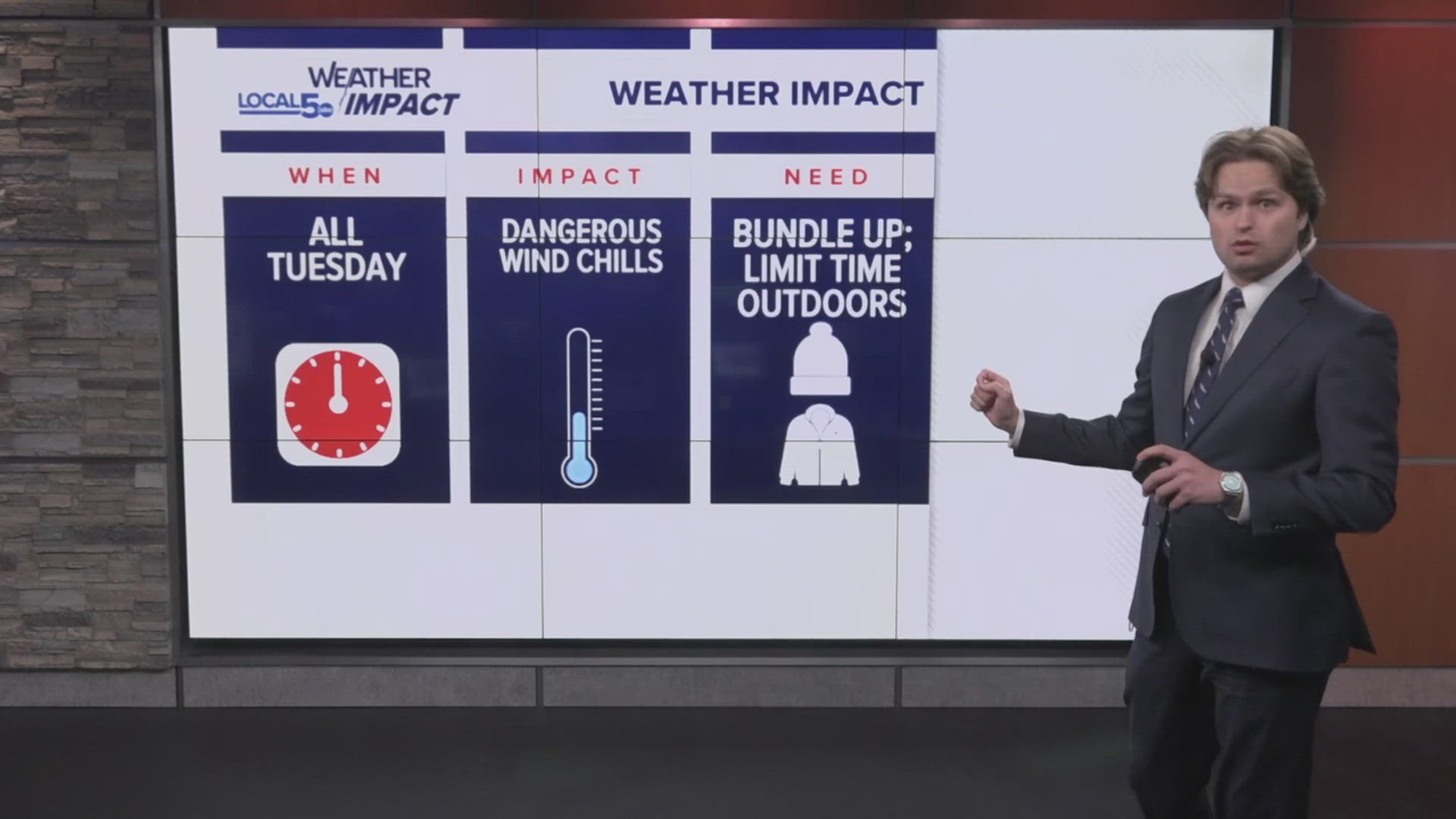 Nation World | Des Moines Local News & Weather | Des Moines, Iowa ...