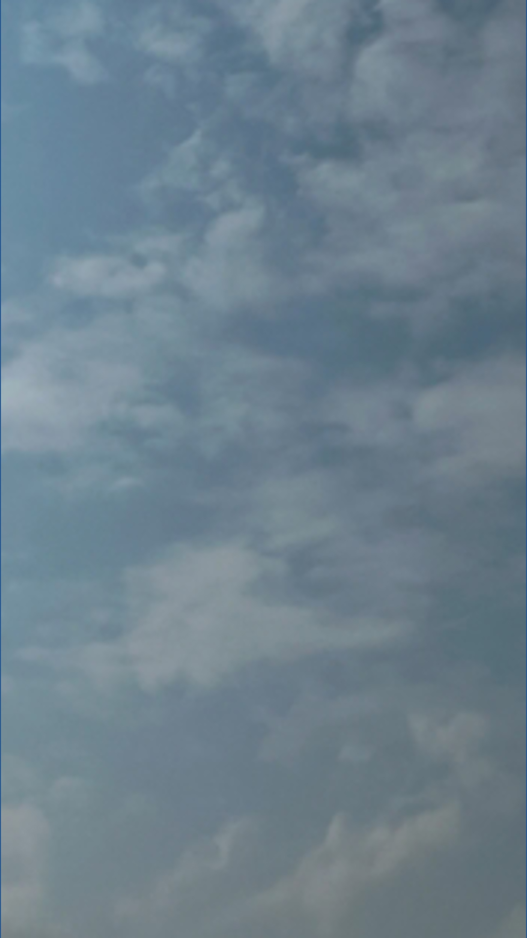 Canadian wildfires: Iowa under air quality warning due to wildfire ...