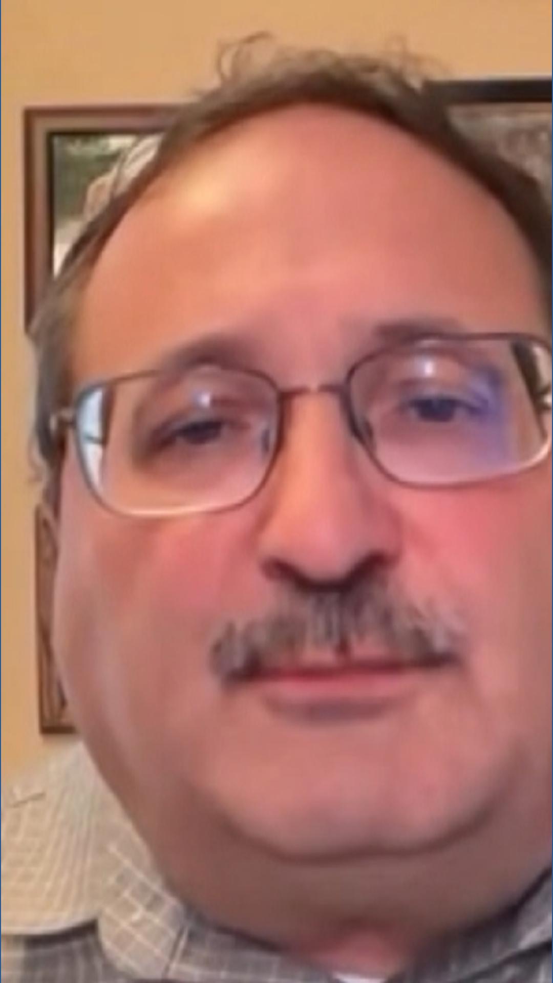 Iowa GOP Chair weighs in on state of races ahead of midterm primaries ...