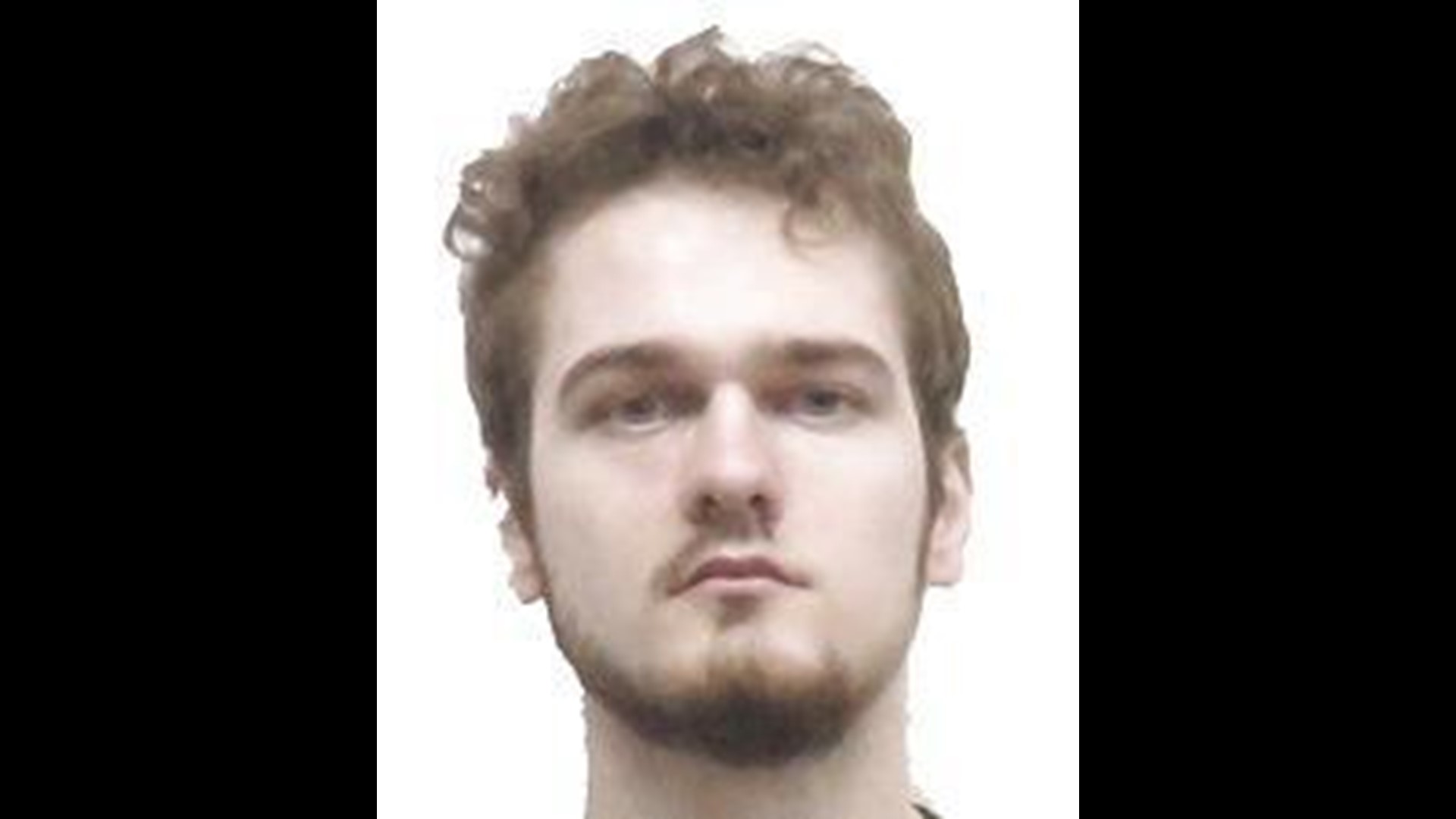 Iowa murder conviction upheld despite Facebook juror threats ...