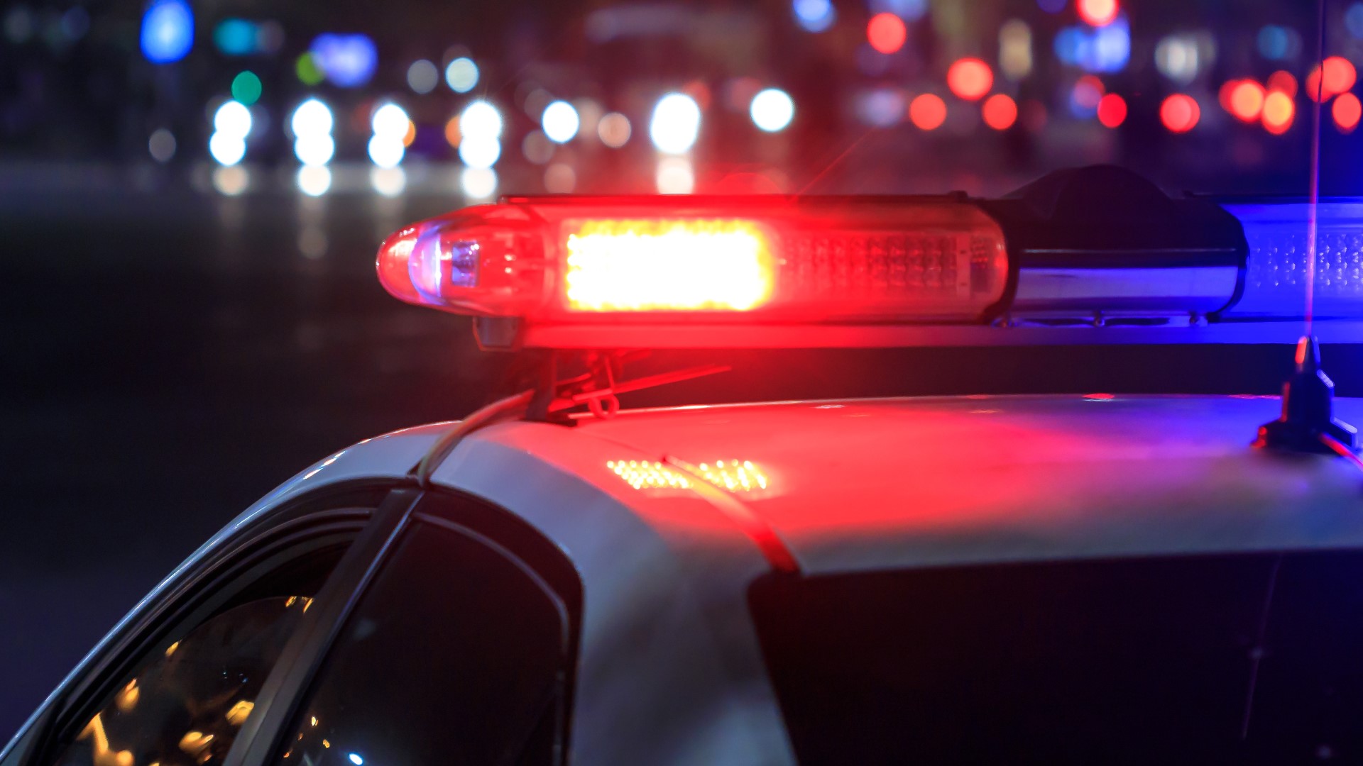 Lebanon Co. woman dead after being hit by car while getting mail ...