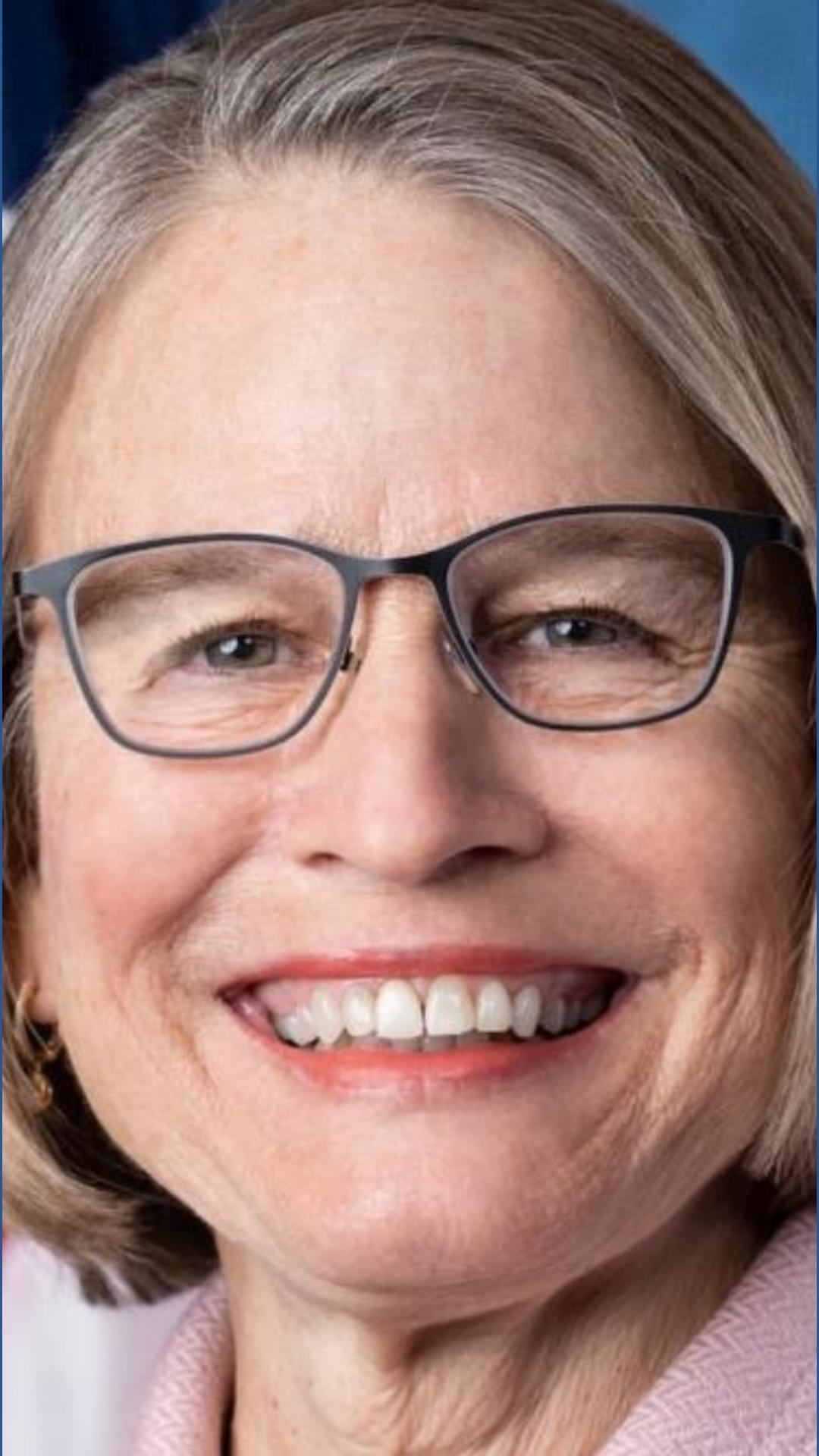 Rep. Miller-Meeks introduces legislation to keep SNAP funded during ...