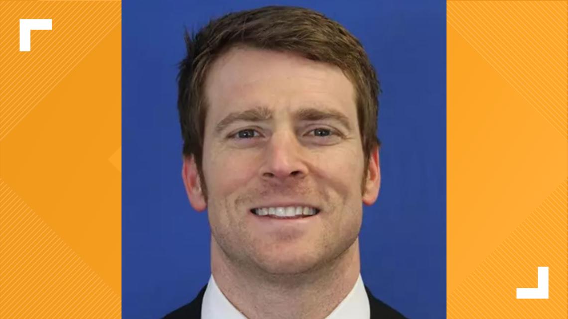 How much will Todd Stepsis make as UNI head football coach? | weareiowa.com