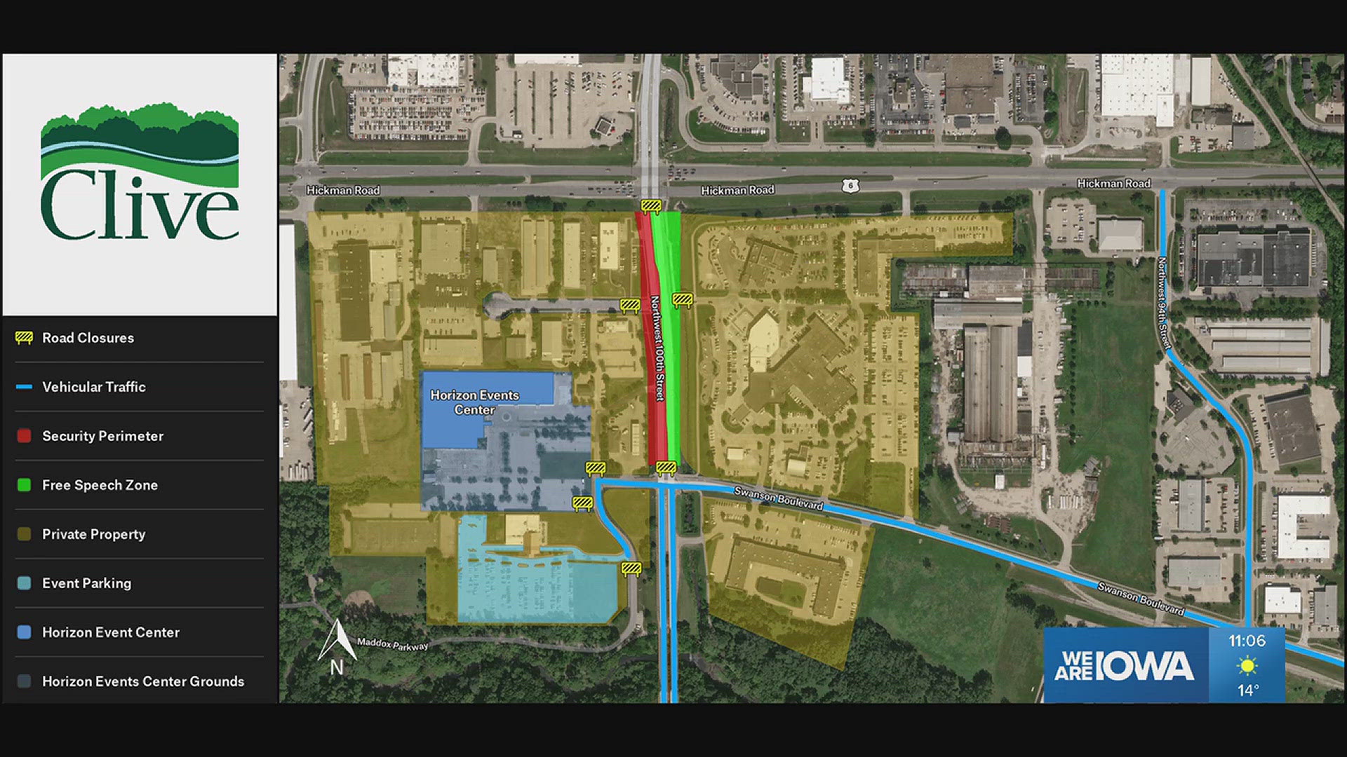 Windows 11 Pro was $199, but now it's only $10 | weareiowa.com