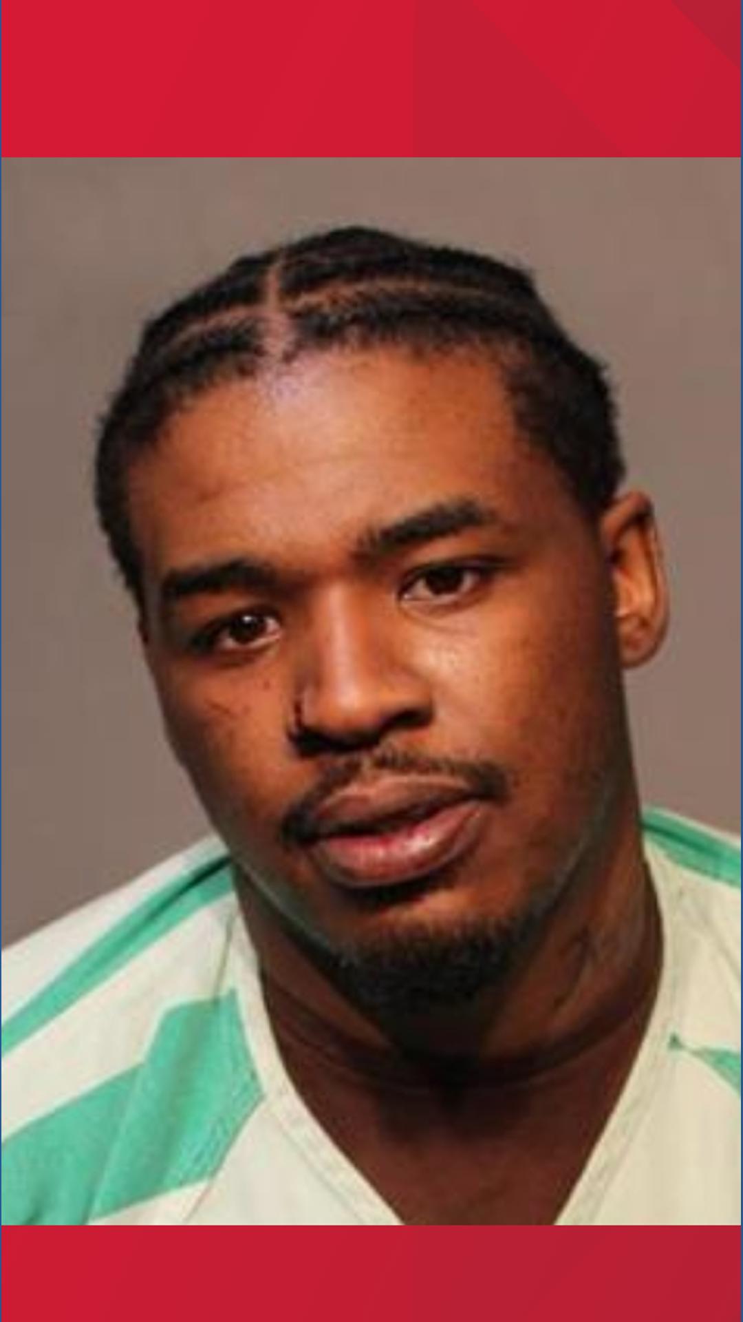 Two men charged after Drake neighborhood shooting | weareiowa.com