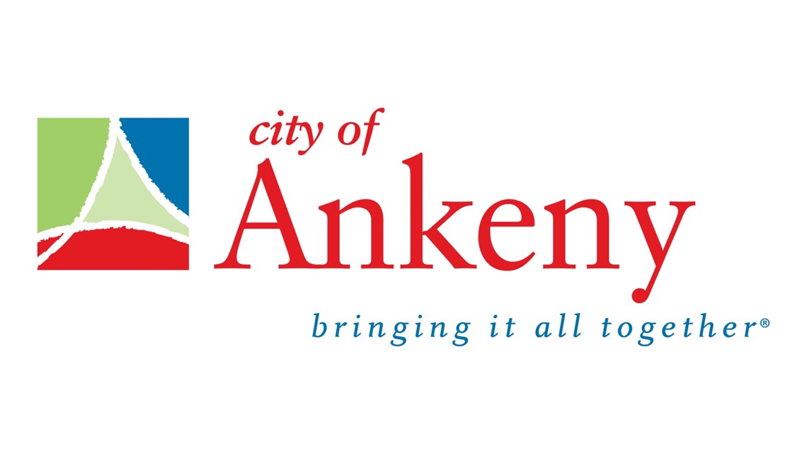 City of Ankeny transferring water service line responsibilities to ...