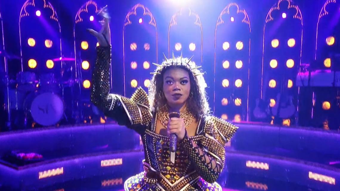 Des Moines Weekend Events: Six, Basketball, Hockey & More (Jan 16-18 ...