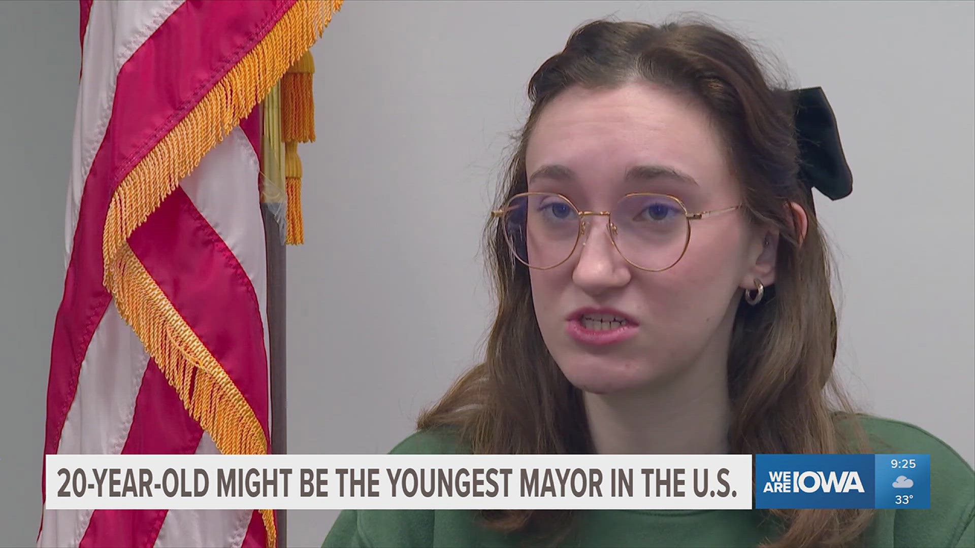 Clear Lake police ask public for help in finding missing teen ...