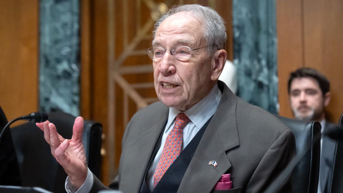 Judge upholds 45-year prison sentence in Adrianne Reynolds murder ...