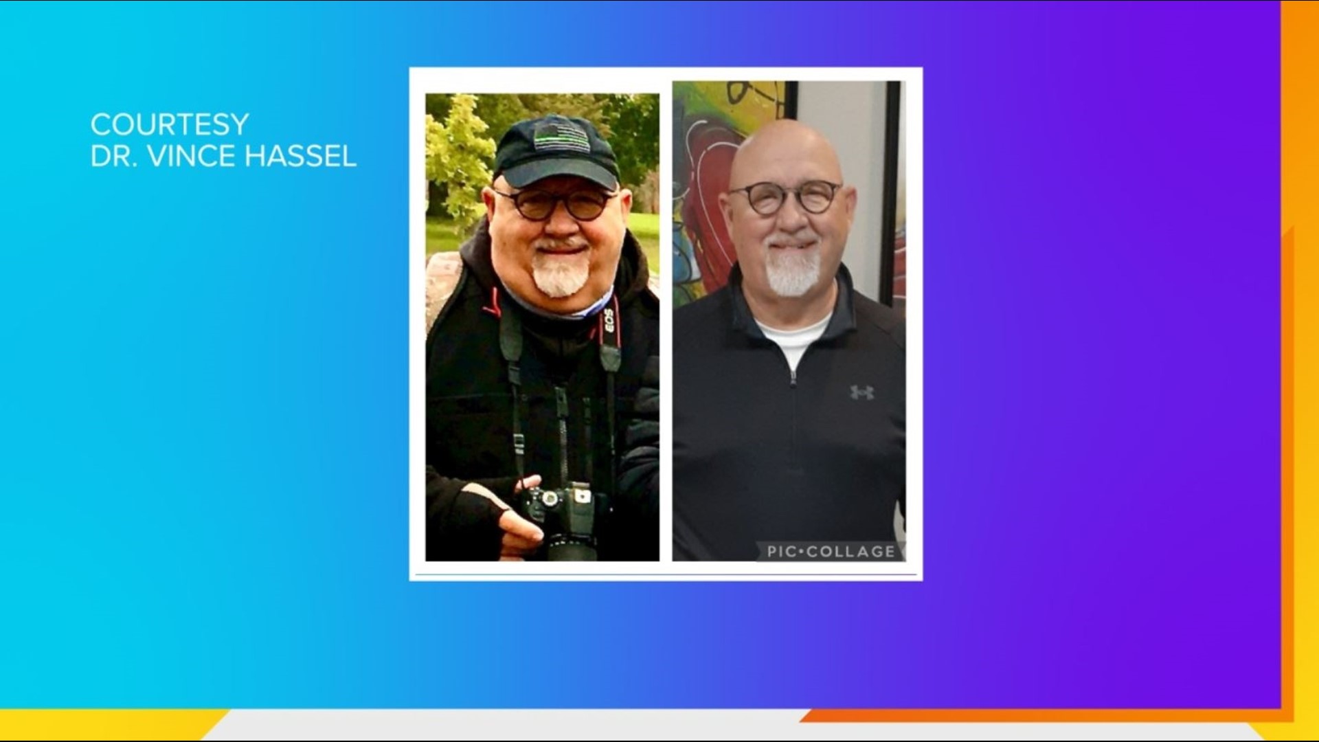 Positive reinforcement, accountability & personal daily check in with ...