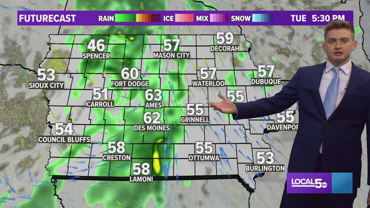 News Headlines | weareiowa.com