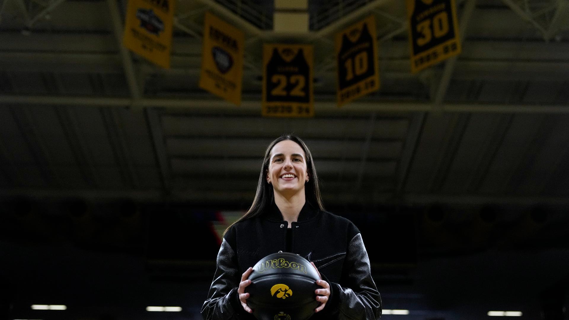 Nike's "So Win" Super Bowl ad celebrates female athletes, features ...