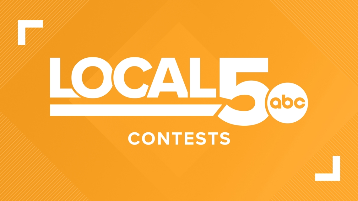 Contests | weareiowa.com