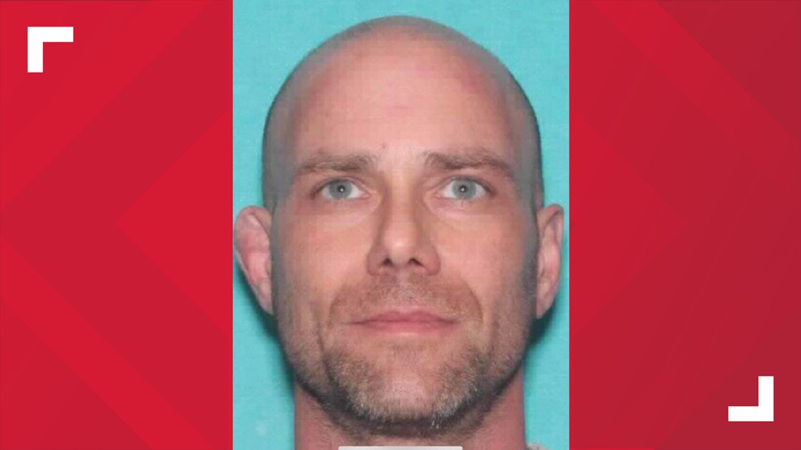 Iowa crime: Kyle Ricke found guilty of killing Ofc. Kevin Cram ...