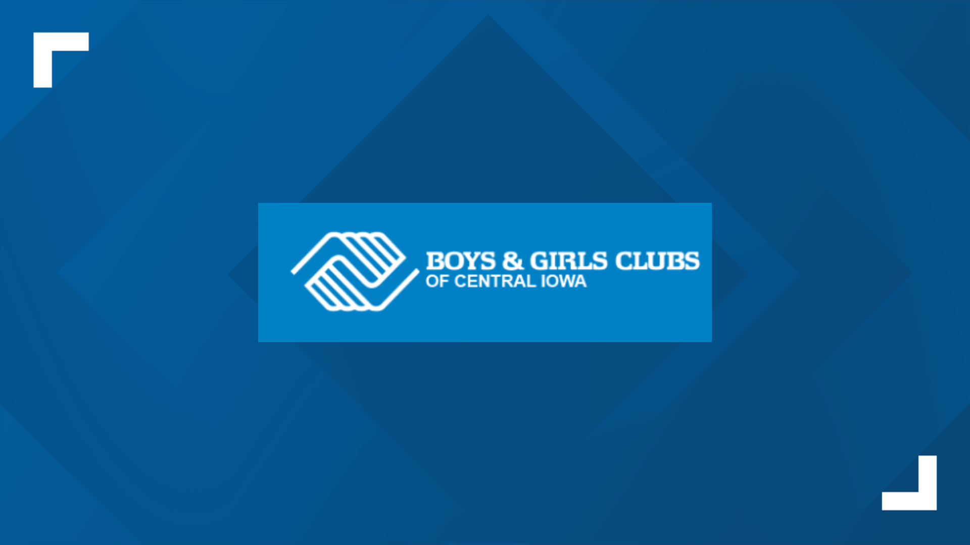 Boys & Girls Club rejoices: State-of-the-art facility coming to Des ...
