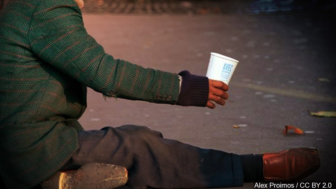 Iowa receives more than $9 million for local homeless programs ...