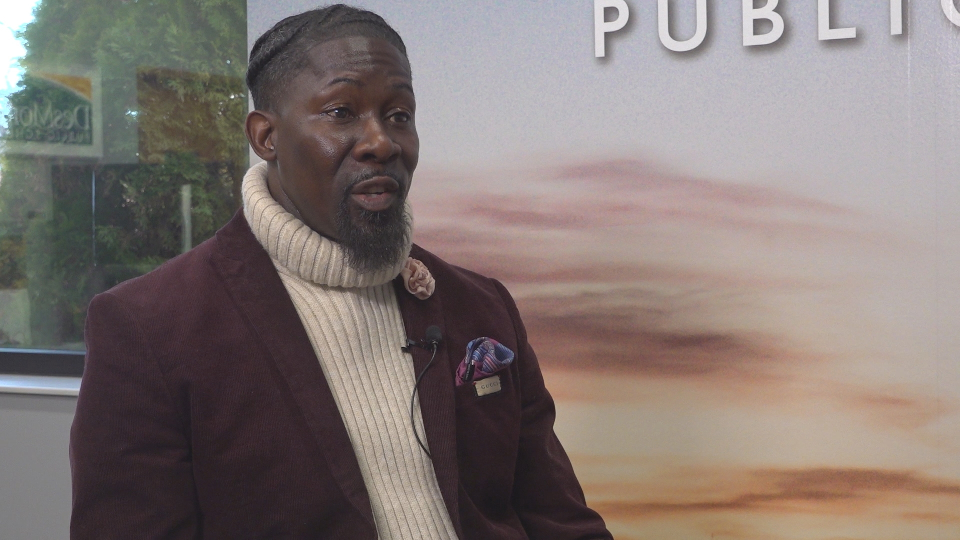 What to know about Ian Roberts 10 days after he was detained by ICE ...