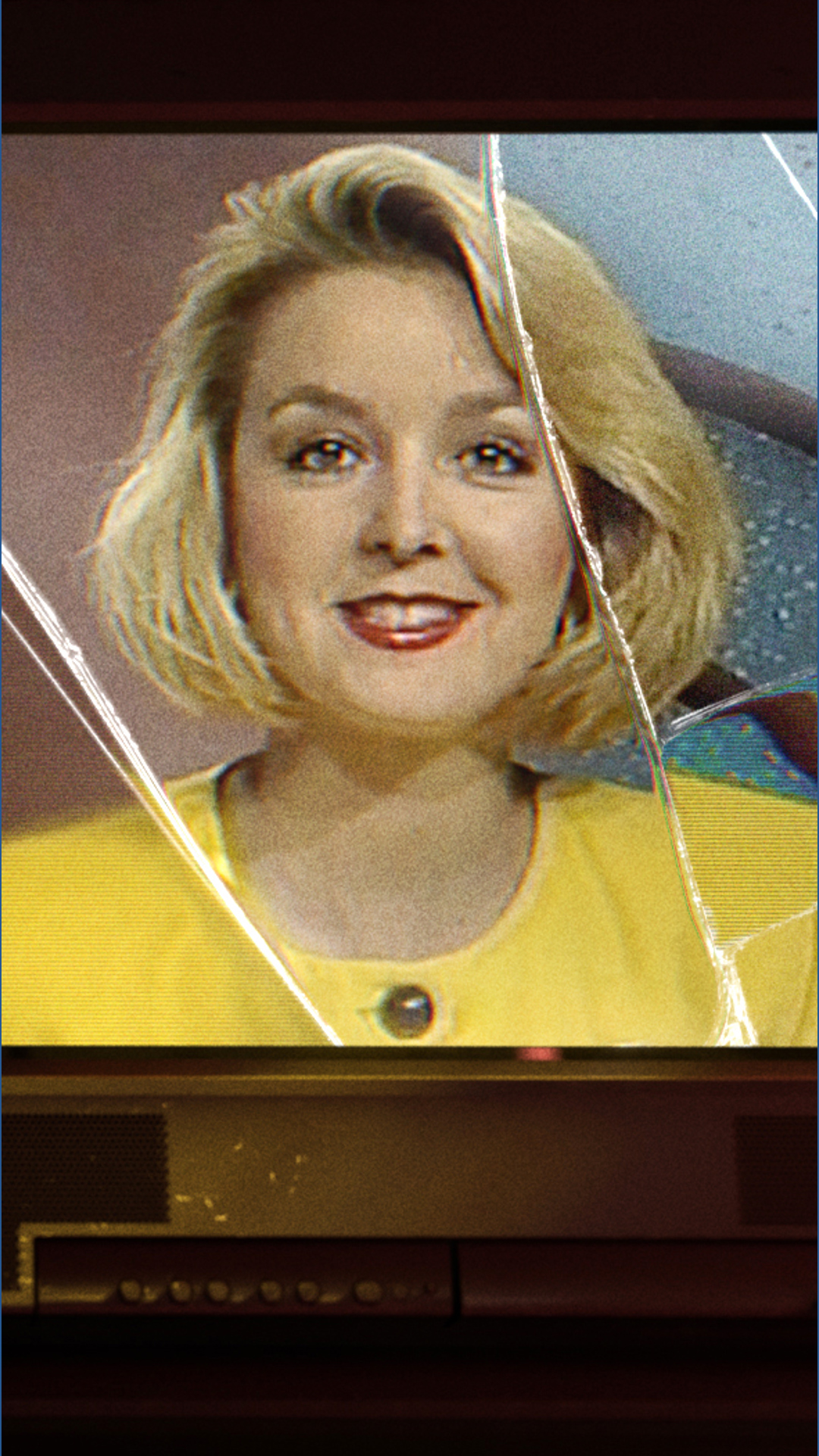 Sneak peak into new Hulu docuseries about the disappearance of Iowa ...