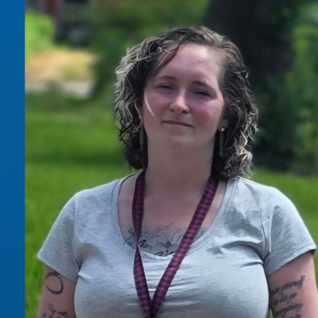 Stephanie Steiner running in Iowa's 4th Congressional District ...