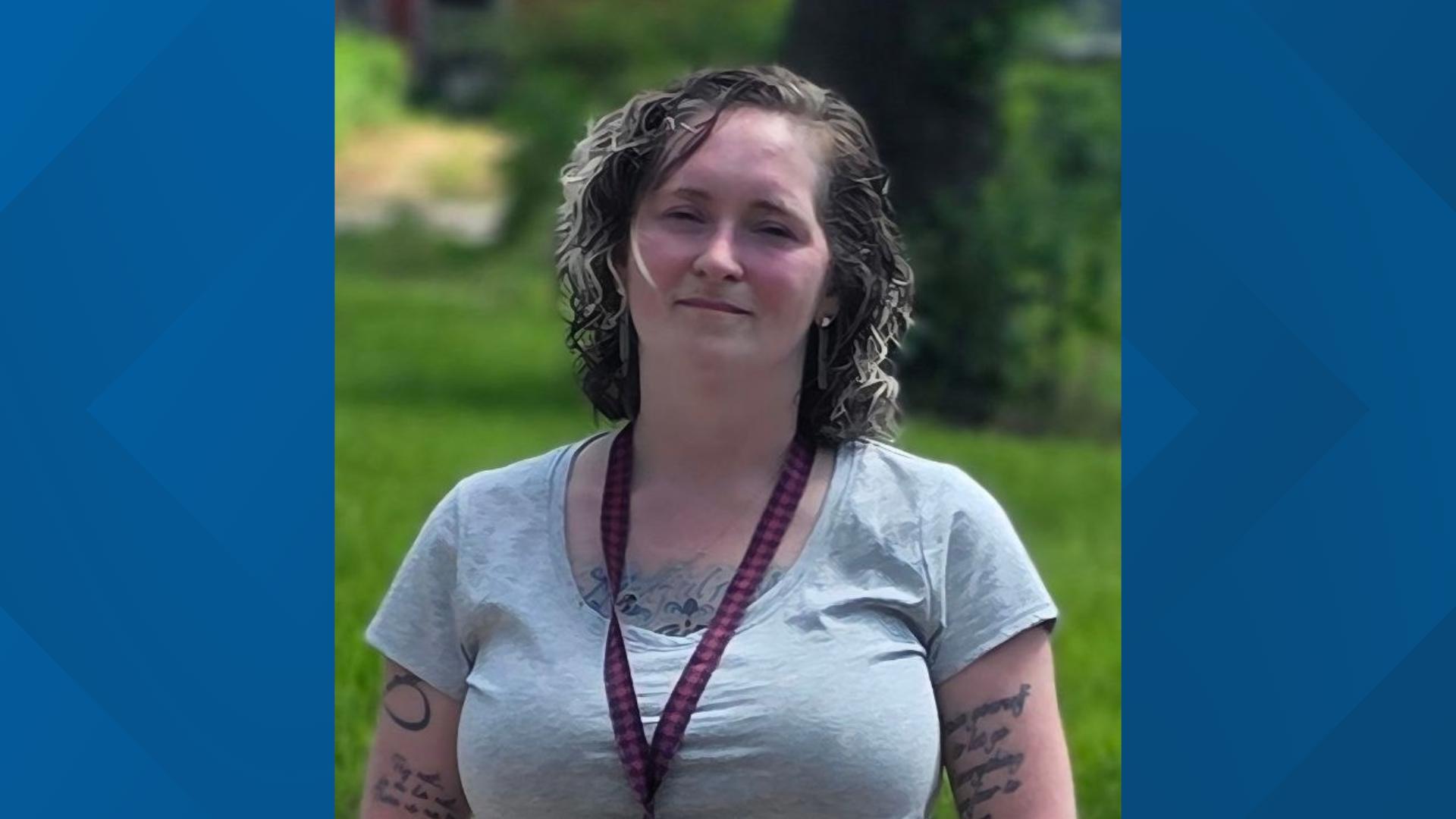 Stephanie Steiner running in Iowa's 4th Congressional District ...