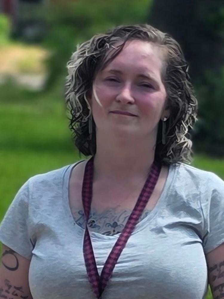 Stephanie Steiner running in Iowa's 4th Congressional District ...