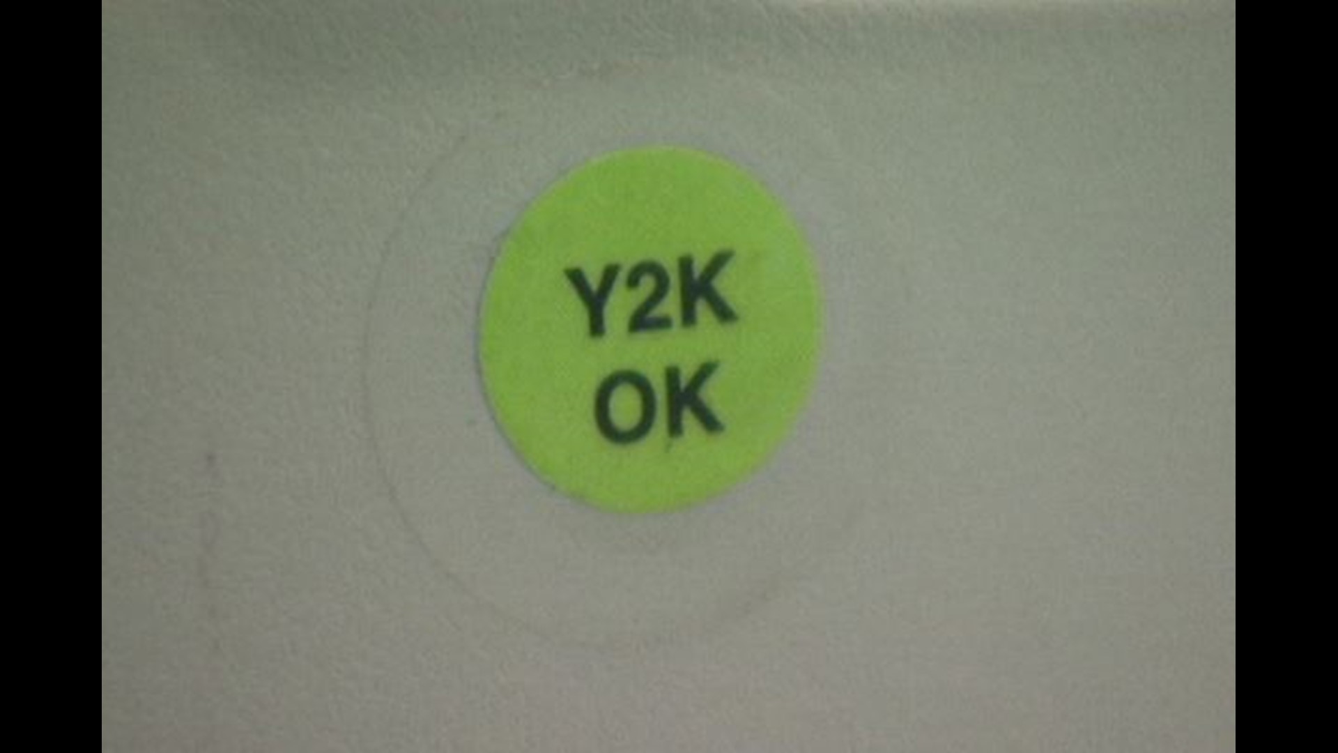 20 years later: Here’s how Iowa prepared for, and survived, Y2K ...