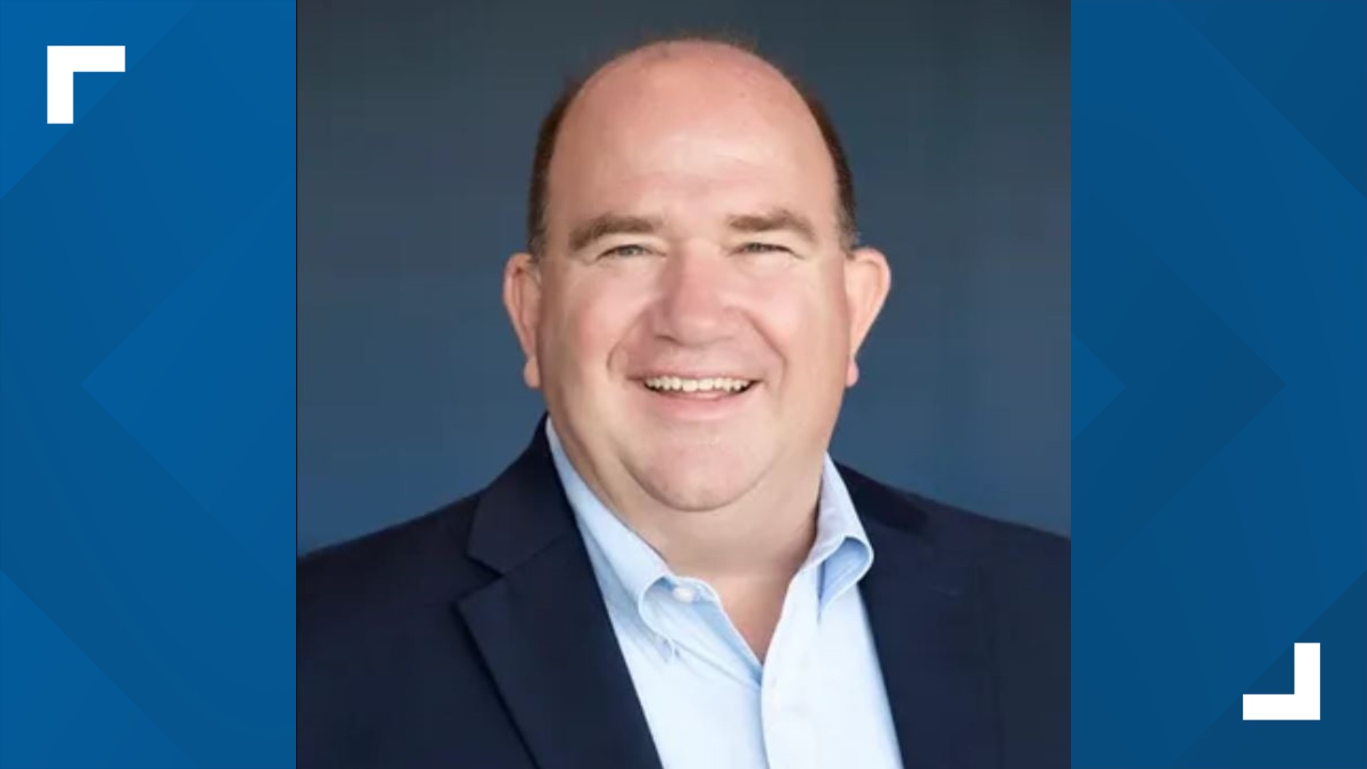 Des Moines City Council: Chris Coleman not running for reelection ...