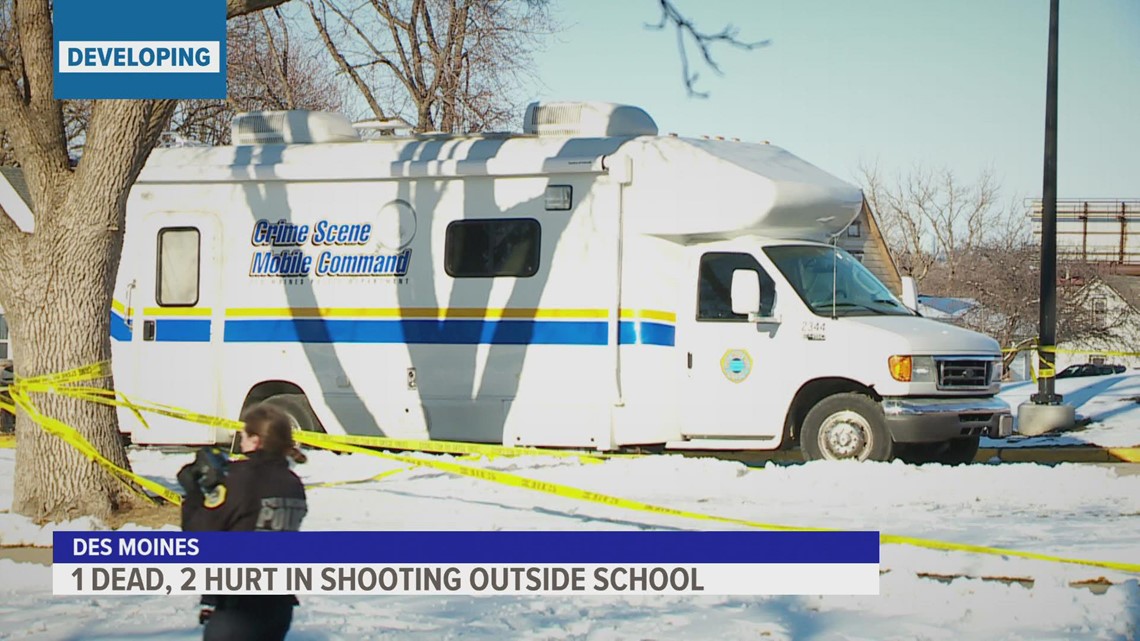 Good Morning Iowa | weareiowa.com