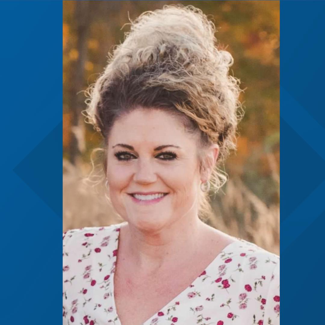 No charges to be filed against former Madison County Auditor Teri ...