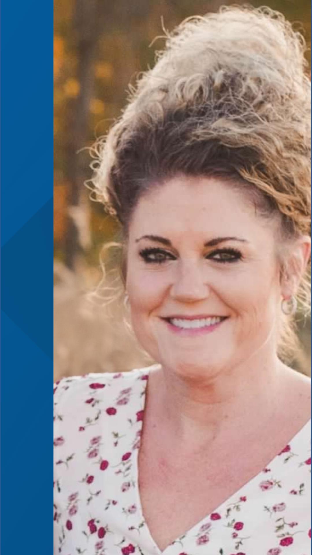 No charges to be filed against former Madison County Auditor Teri ...