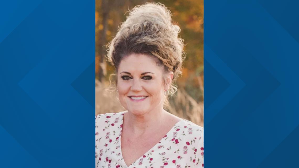 Madison County Auditor Teri Kaczinski announces resignation | weareiowa.com