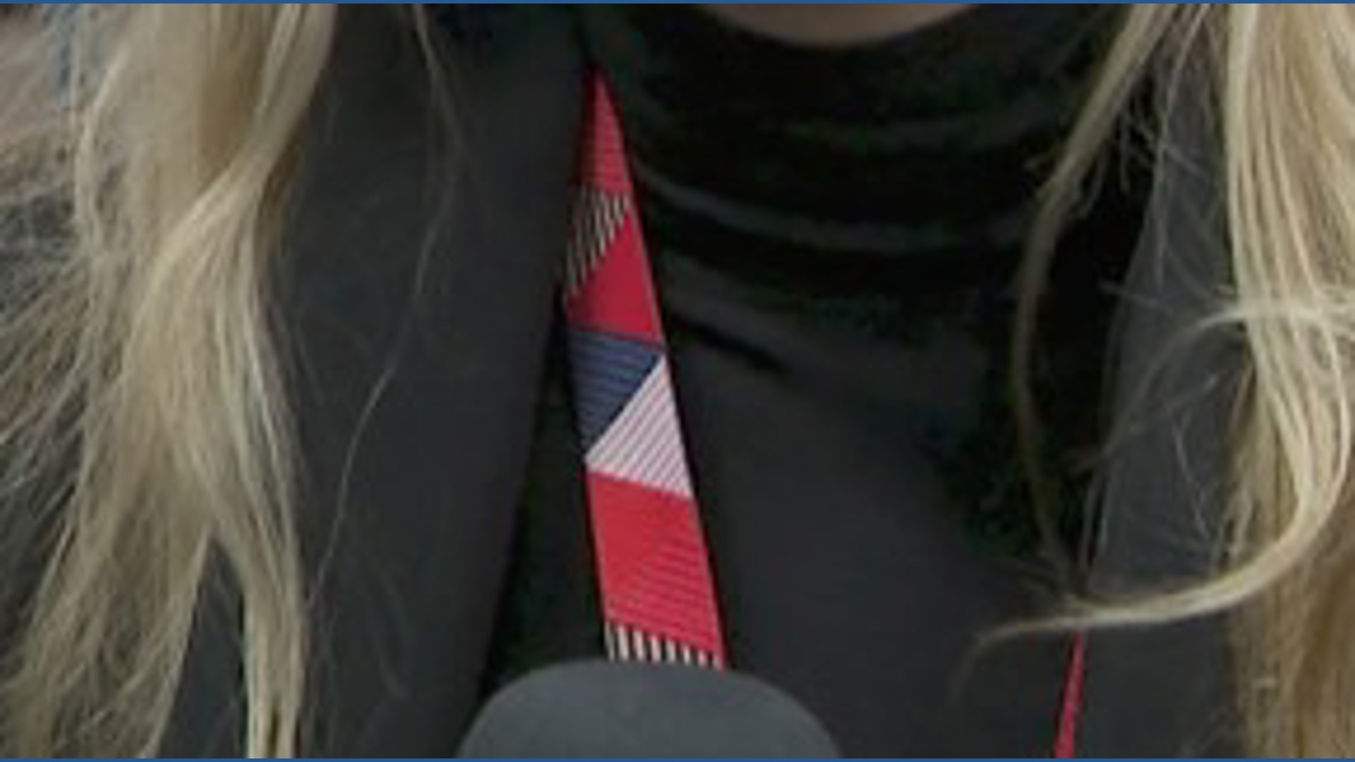 Des Moines Public Schools awarded $50,000 to expand welding program ...