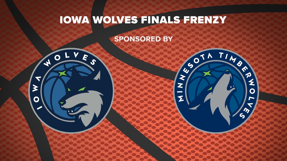 Contests | weareiowa.com