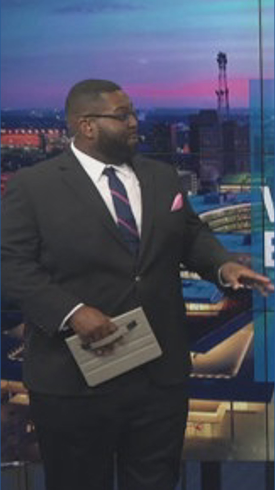 Local 5 Weekend Guide: Time Travelers expo, Doxie Dash, Easter events ...