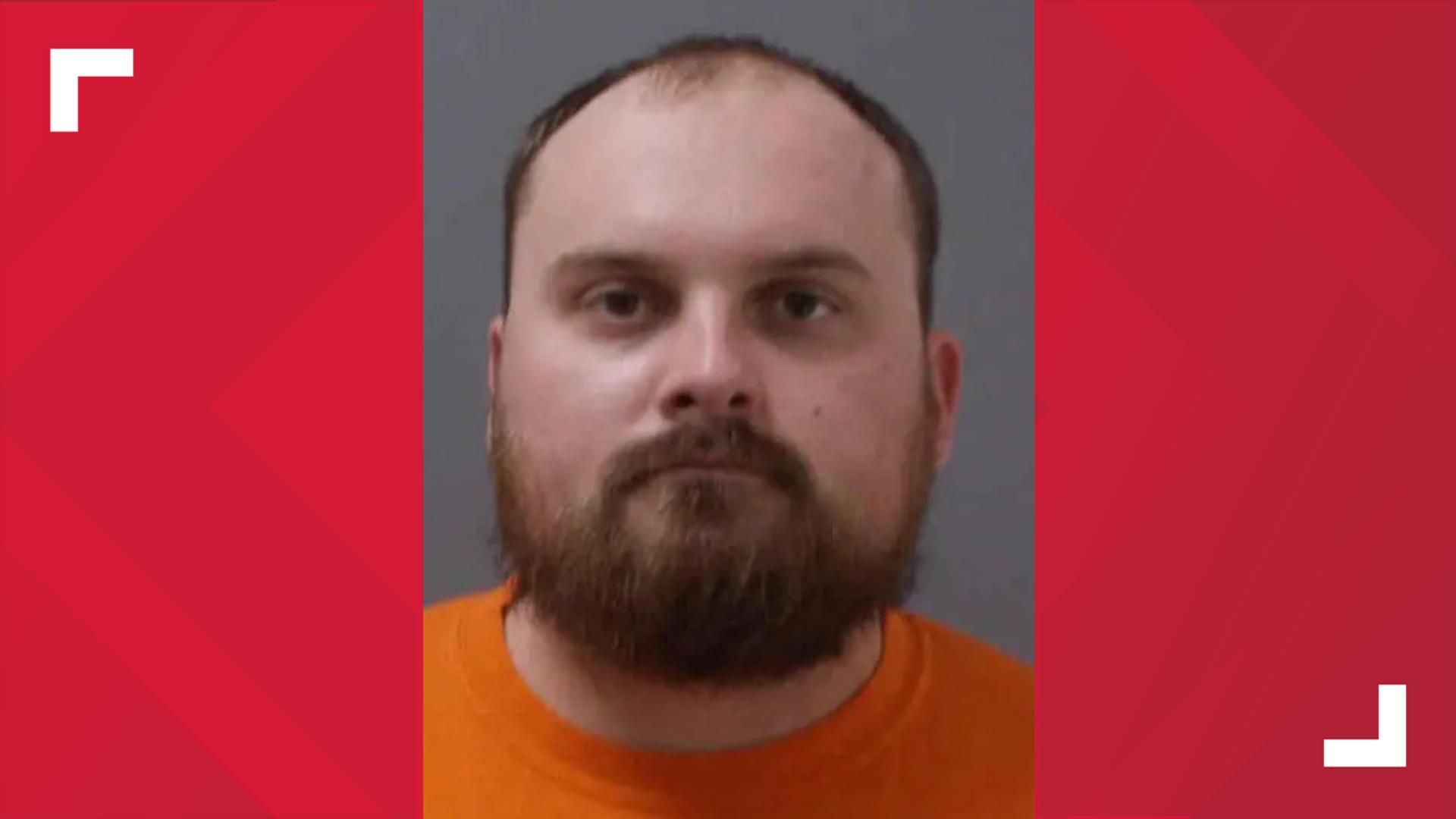 Tama County man sentenced to life in prison | weareiowa.com