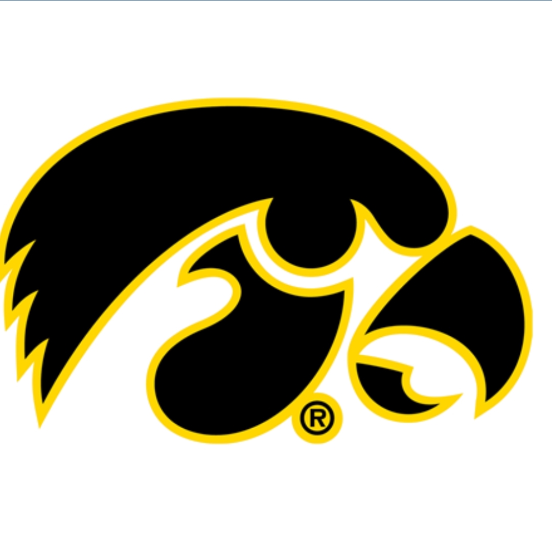 Drake women visit No. 21 Iowa following Hays' 20-point outing ...