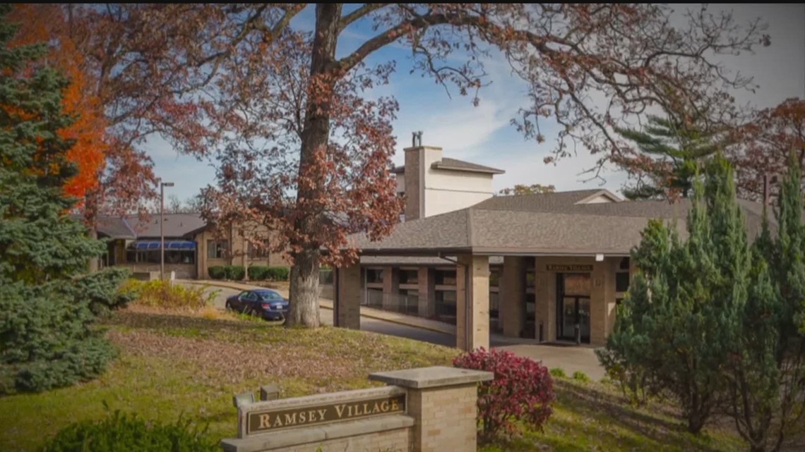 Ramsey Village's 5 Star Rated Community | PAID CONTENT | weareiowa.com