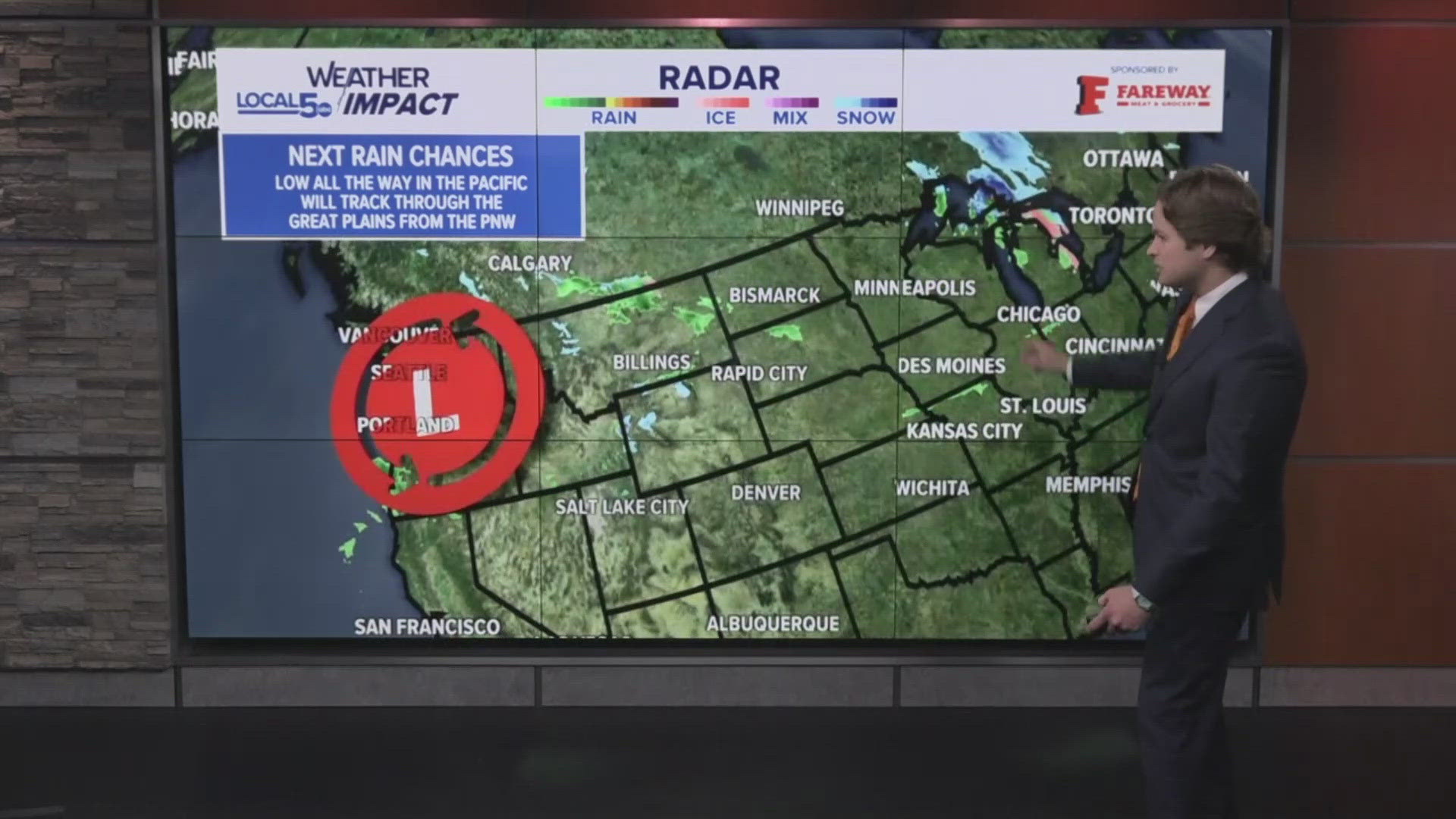 Local 5 - weareiowa.com | Des Moines Local News & Weather | Des Moines ...