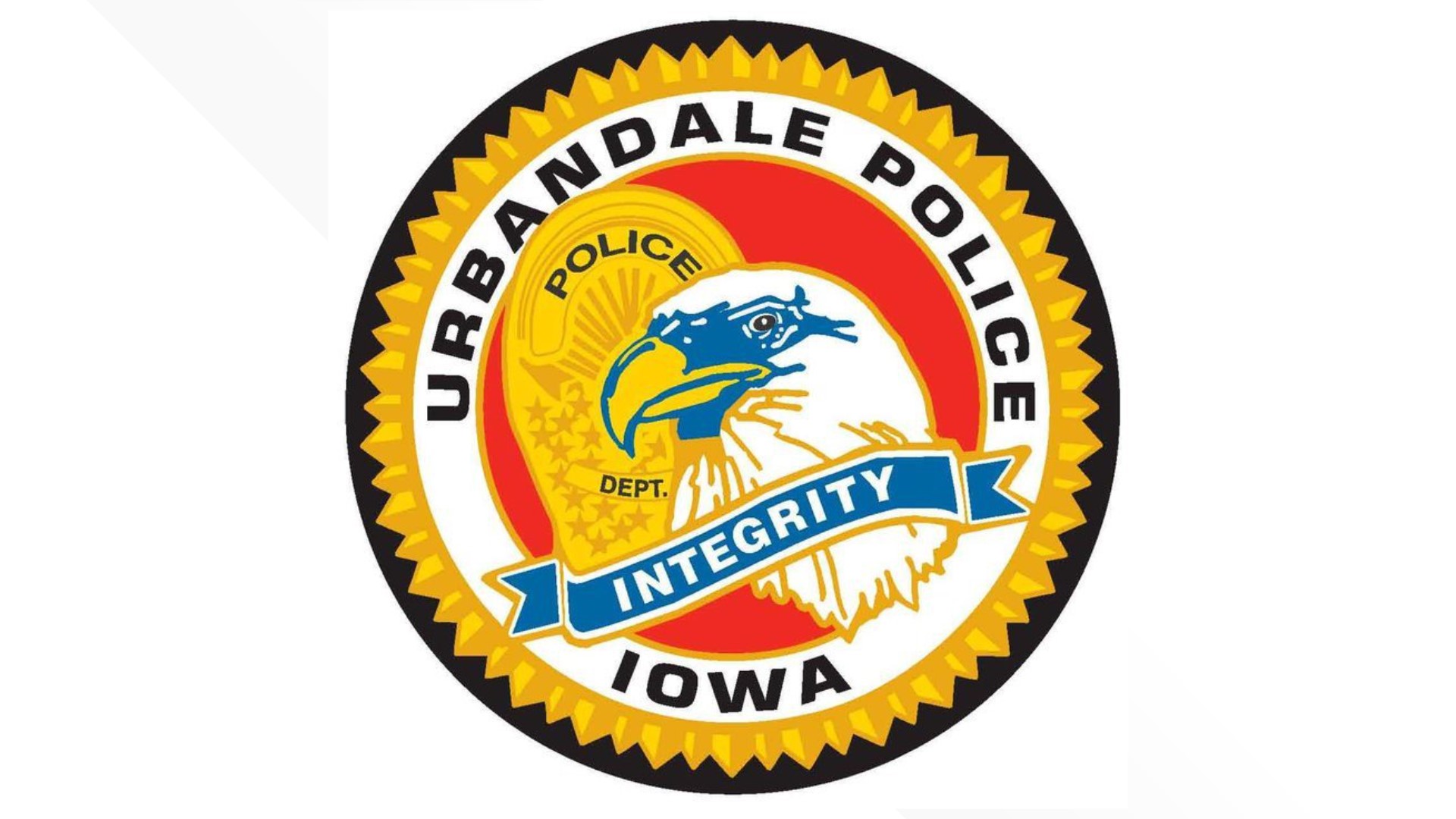 Urbandale police looking for missing 15-year-old teen | weareiowa.com