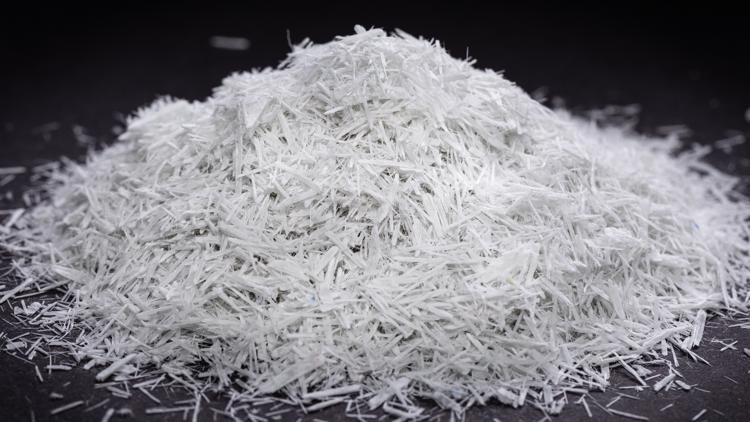 Iowa company REGEN Fiber looks to recycle wind turbine blades ...