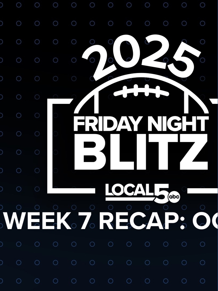 Iowa high school football: Scores and highlights from 'Friday Night ...
