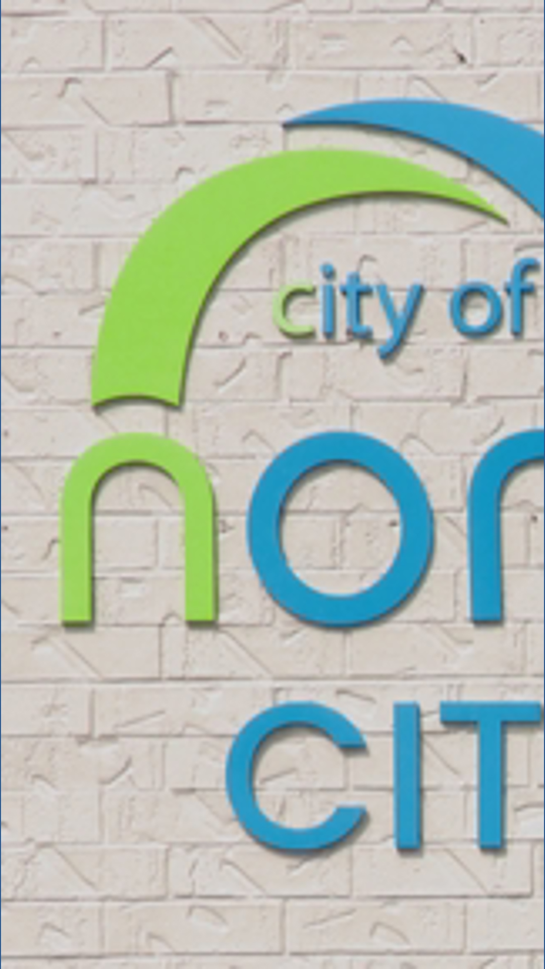 Norwalk City Council approves plan to attract data center despite ...