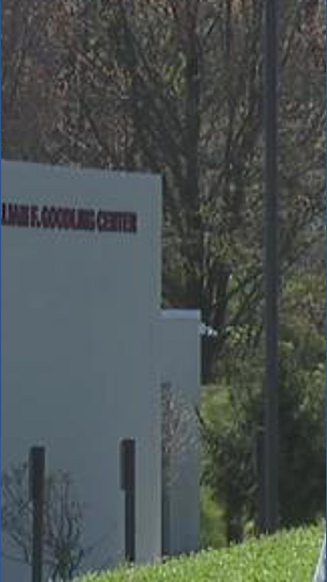 HACC York campus announces two buildings are for sale | fox43.com