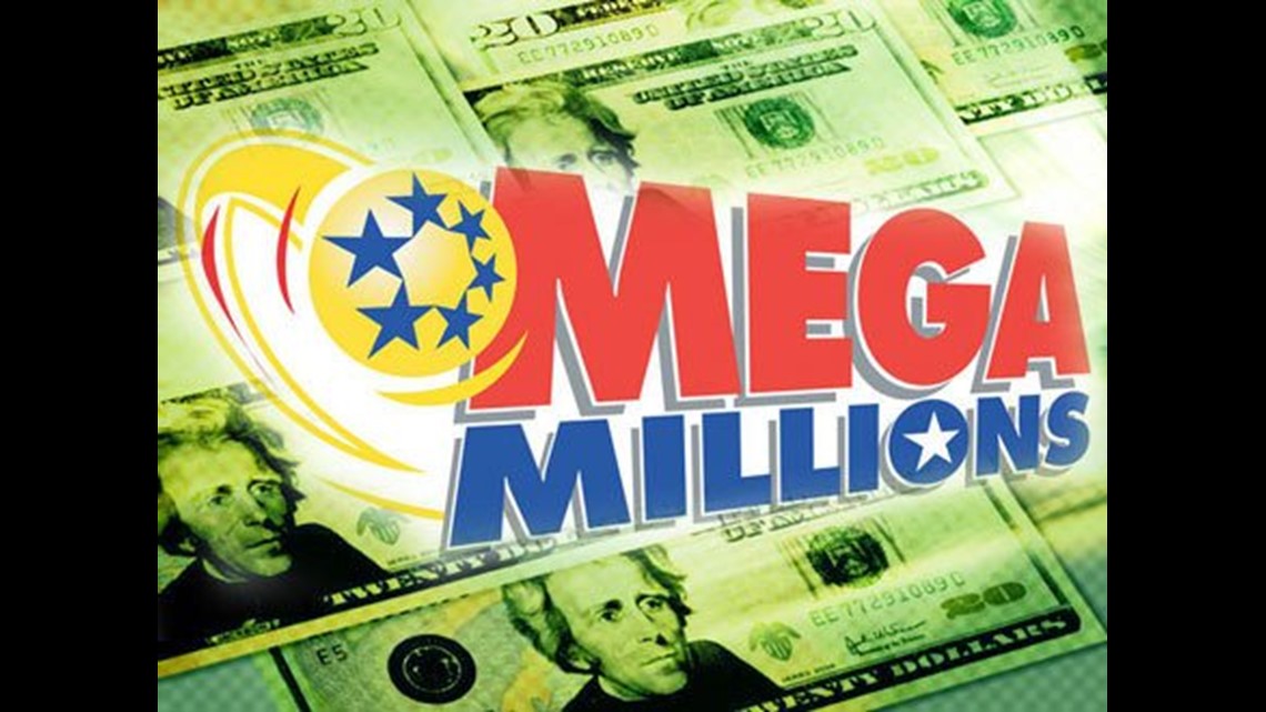 Two Mega Millions tickets worth $250K each sold in Pennsylvania | fox43.com