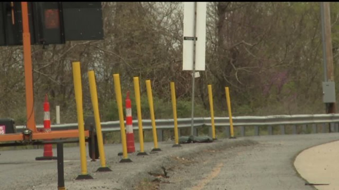 PennDOT 511 website to help with construction project detours | fox43.com